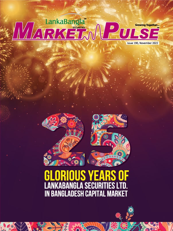 Publication – TechSolutionsPlex