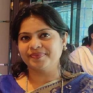 TechSolutionsPlex – A Total IT Solution Company